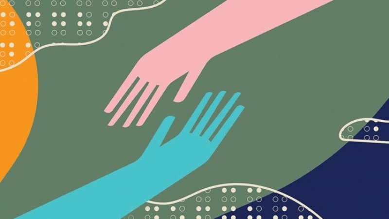 DARPA Helps Paralyzed Man Feel Again Using a Brain-Controlled Robotic Arm - Medical Design Briefs