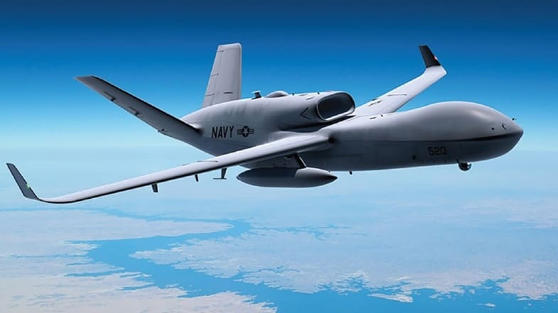 Deployable – Instrument Landing System - Mobility Engineering Technology