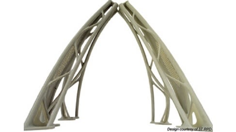 Product of the Month - Tech Briefs