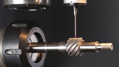 N2 and N2-5XA CNC Horizontal Machining Centers - Medical Design Briefs