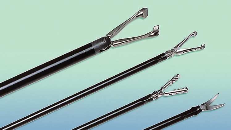 Catheters: How to Achieve Optimal Hypotube Design - Medical Design Briefs