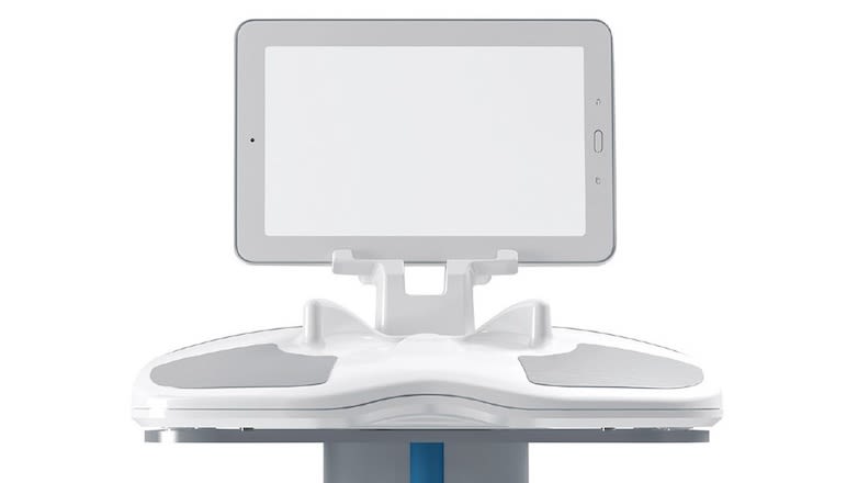 Leading Women in Engineering & Science: Tracy Campbell Accardi, Vice ...