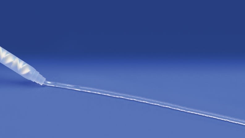 The Use of Parylene-Coated Mandrels in the Balloon Catheter ...