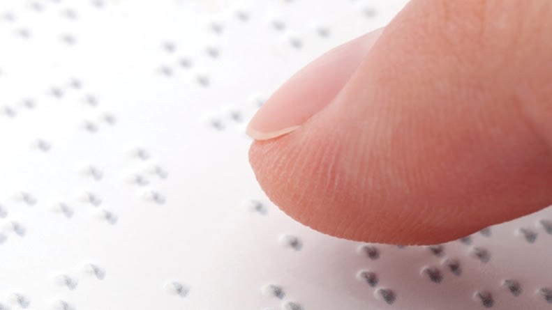 Ergonomics and Handheld Medical Devices: Five Vital Elements for Design ...