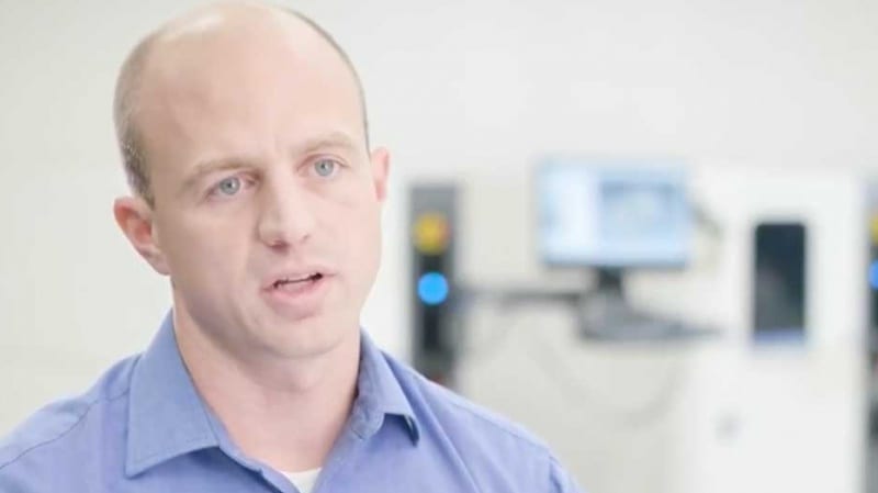 Solidworks Draftsight Tutorial Introduction Tech Briefs