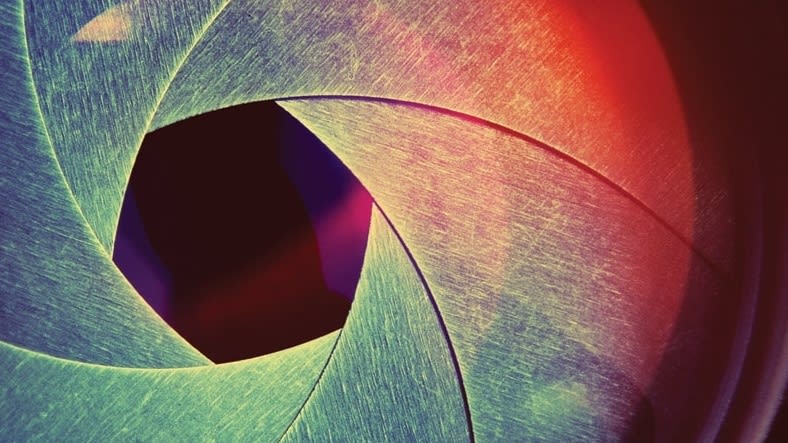 A Software Development Process for Small-Scale Embedded Systems - Tech ...