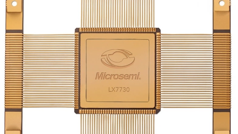 Smart Sensor Technology for the IoT - Tech Briefs