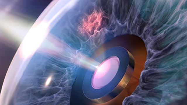 Wireless Retinal Implant Restores Visual Field for the Blind - Medical ...