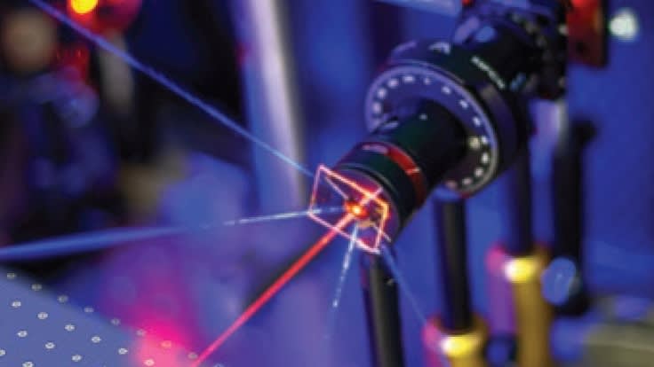 Gold Nanoparticles Enable Long-Term Implantable Sensor ‘Tattoo ...