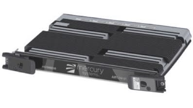 Product of the Month - Tech Briefs