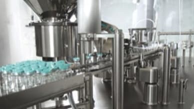 BioBarb Adapters - Medical Design Briefs