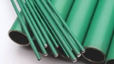 Catheters: How to Achieve Optimal Hypotube Design - Medical Design Briefs