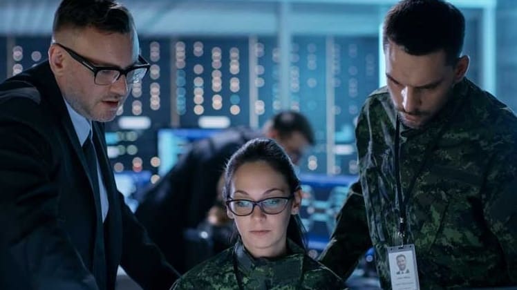 ICE-Lok™: Thermally Enhanced Wedgelocks for Embedded Computing - Tech ...