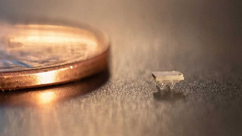Flexoskeleton Method Quickly Creates Soft 3d Printed Robots Tech Briefs