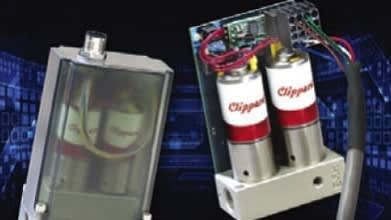 Frequency Analysis Software - Tech Briefs