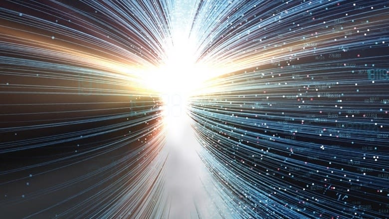 Breakthrough Analysis Tools - Medical Design Briefs