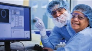 Catheters: How to Achieve Optimal Hypotube Design - Medical Design Briefs