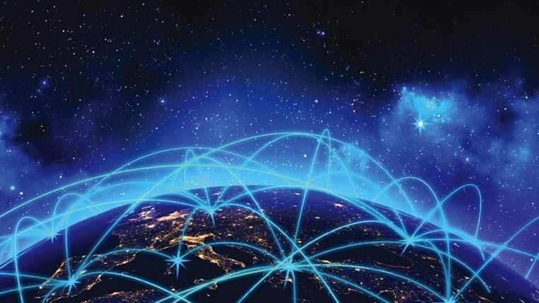 Making AESA Radar More Flexible - Mobility Engineering Technology