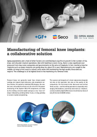 Home - Medical Design Briefs