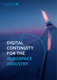 Technical Briefs, Design Engineering News | TECH BRIEFS