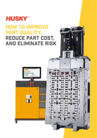 Technical Briefs, Design Engineering News | TECH BRIEFS