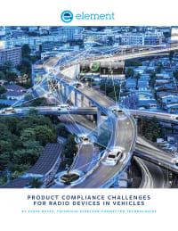 Technical Briefs, Design Engineering News | TECH BRIEFS