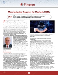 Home - Medical Design Briefs