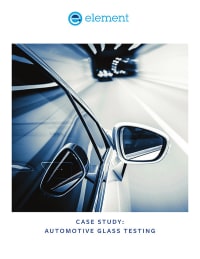 Technical Briefs, Design Engineering News | TECH BRIEFS