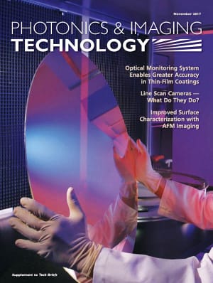 Optical Monitoring System Enables Greater Accuracy In Thin-Film ...
