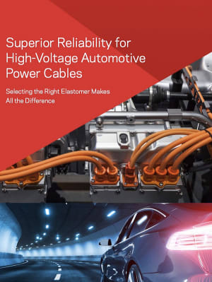 Manufacturing & Materials - Mobility Engineering Technology