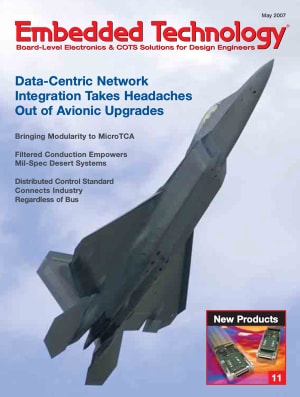 User-Configurable Digital I/O FPGA Module - Tech Briefs