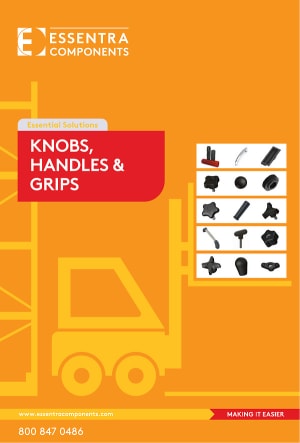 Home - Medical Design Briefs