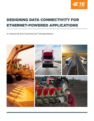 Home - Mobility Engineering Technology