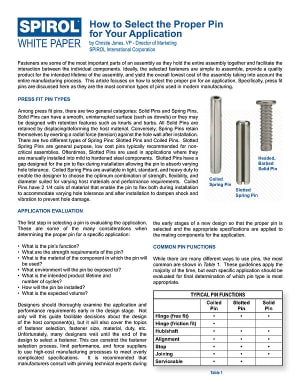 Home - Medical Design Briefs