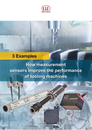 Technical Briefs, Design Engineering News | TECH BRIEFS