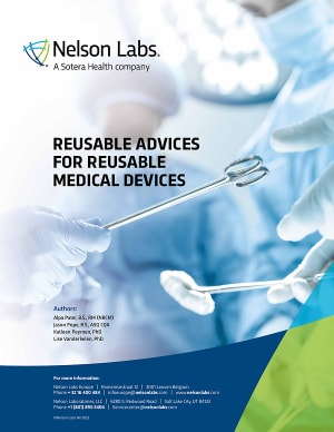 Home - Medical Design Briefs