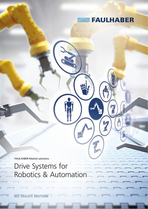 Manufacturing & Materials - Mobility Engineering Technology