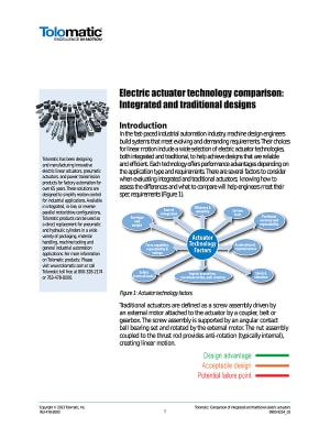 Manufacturing & Materials - Mobility Engineering Technology