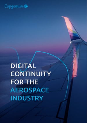 Technical Briefs, Design Engineering News | TECH BRIEFS