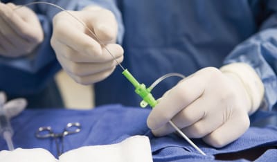 polymers plastic surgery