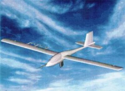 flying high with flutter