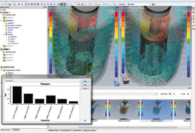 Fluid Software