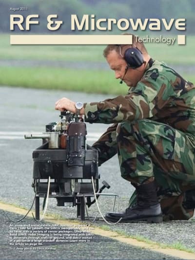 High-Reliability MEMS Switches for Radio Frequency Applications ...