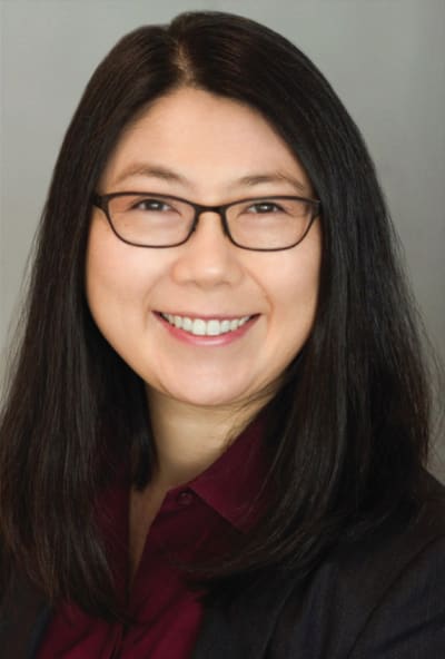 Lisa Wen's Instagram, Twitter & Facebook on IDCrawl