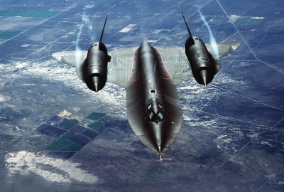 vanadium element uses