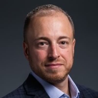 Matthew Borst's Instagram, Twitter & Facebook on IDCrawl