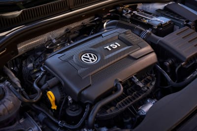 jetta engine options