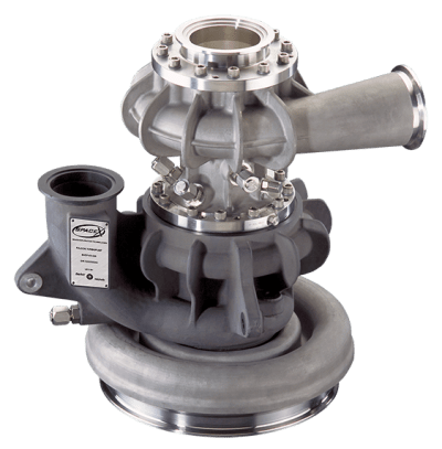 spacex merlin engine thrust