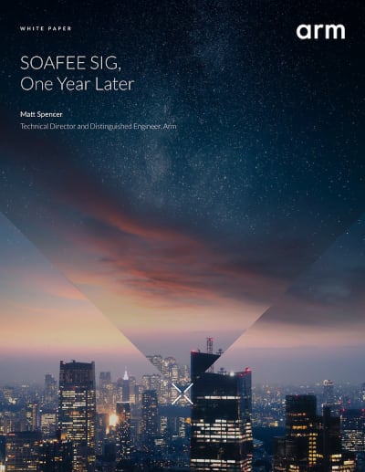 Software - Tech Briefs