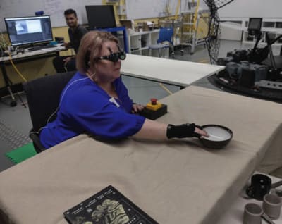 acoustic design technology